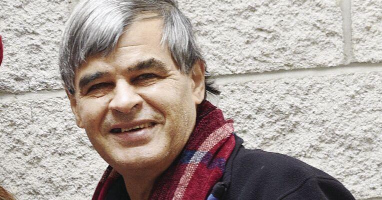 Roland Rutland, Ajax diversity champion, has died