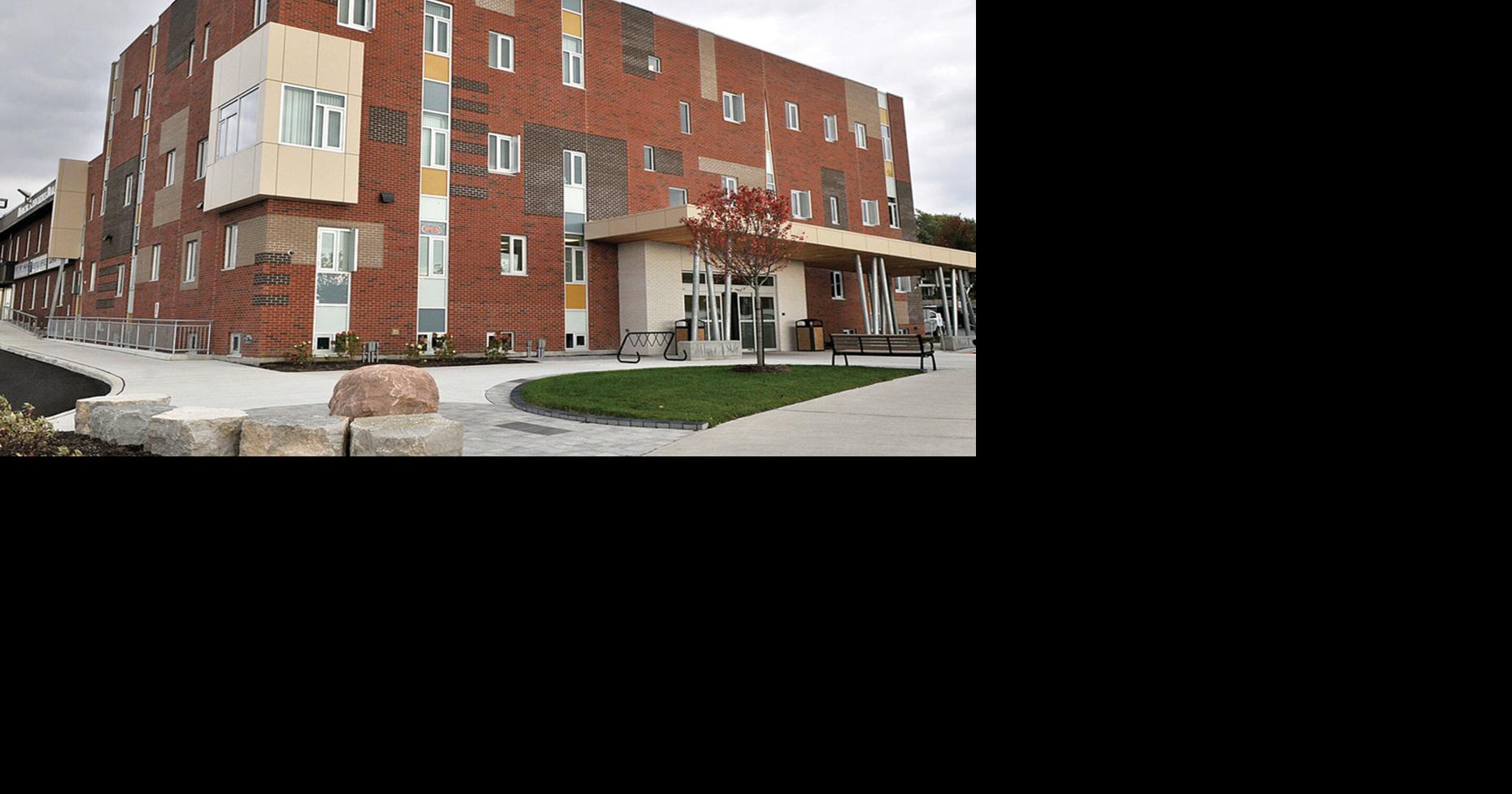 Port Perry medical clinic now offering COVID-19 vaccines