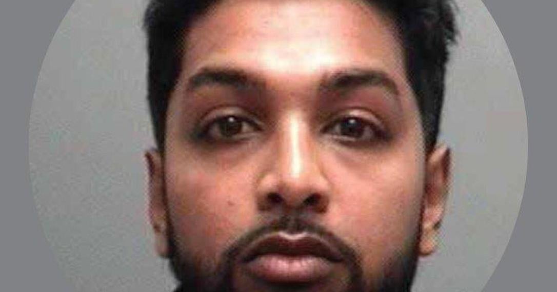 Ontario Ministry of Transportation employee suspended after arrest in ...