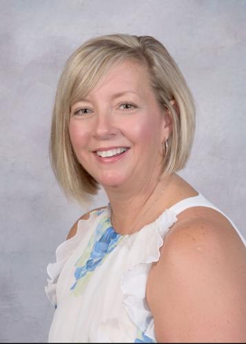 Scugog municipal election: Tracy McGarry for Ward 5