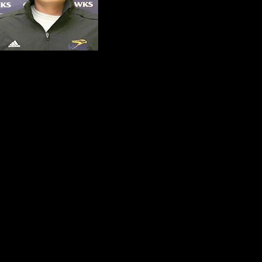 Port Perry’s Jonathan Brouse named second team baseball all-star