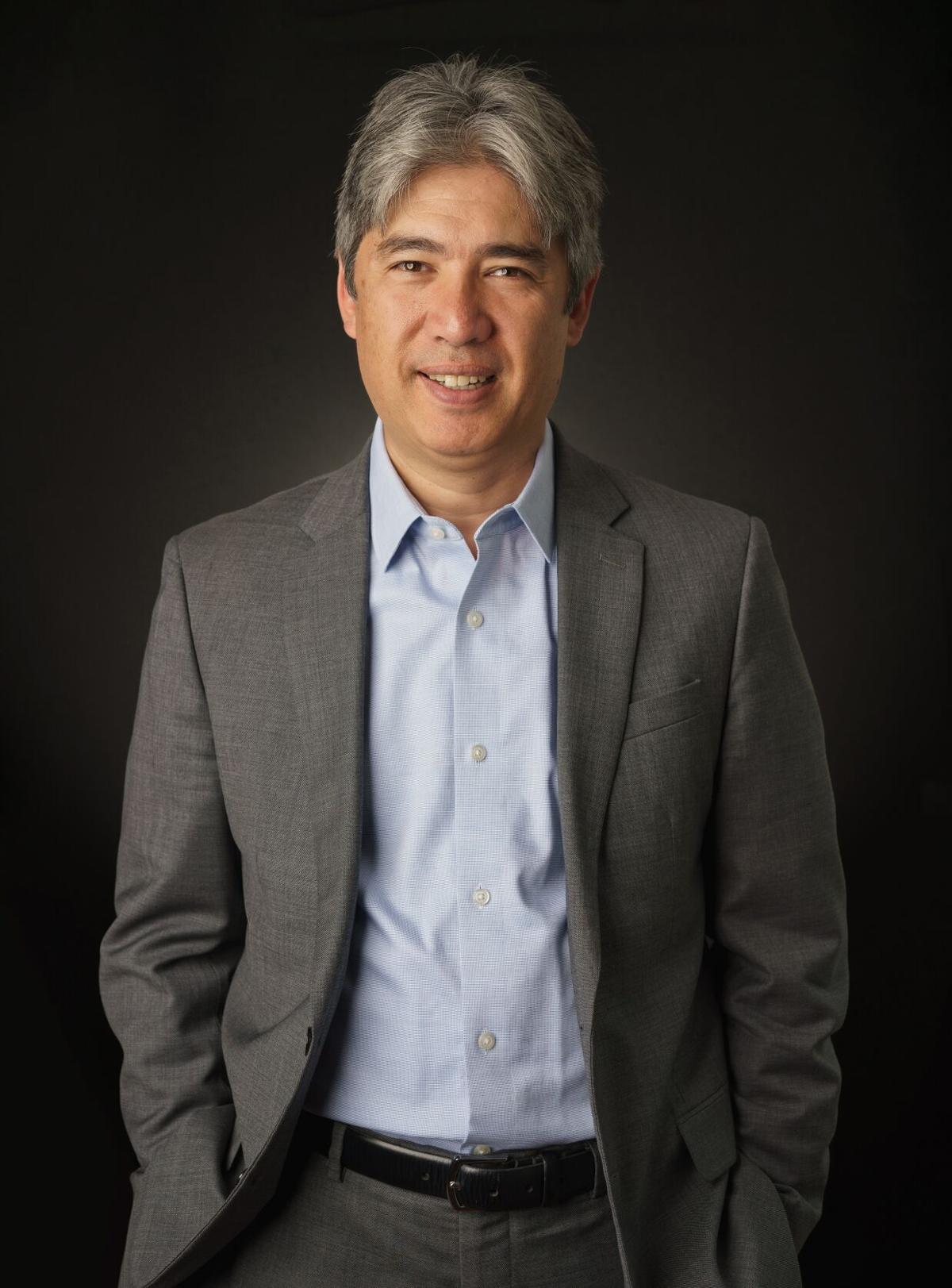 ‘Unacceptable behaviour’ a problem on Whitby council: Mayor