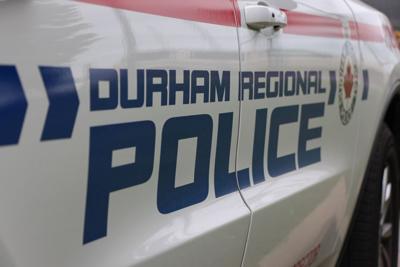 Durham police officer facing charges in death of inmate