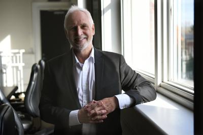 Clarington council to host summer storytimes