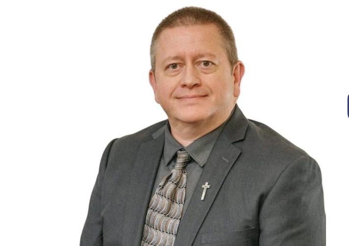 Clarington school board trustee removed amid labour dispute