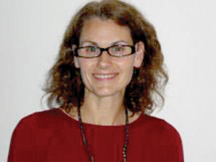 Clarington candidate: Angela Roberts for Kawartha Pine Ridge District ...