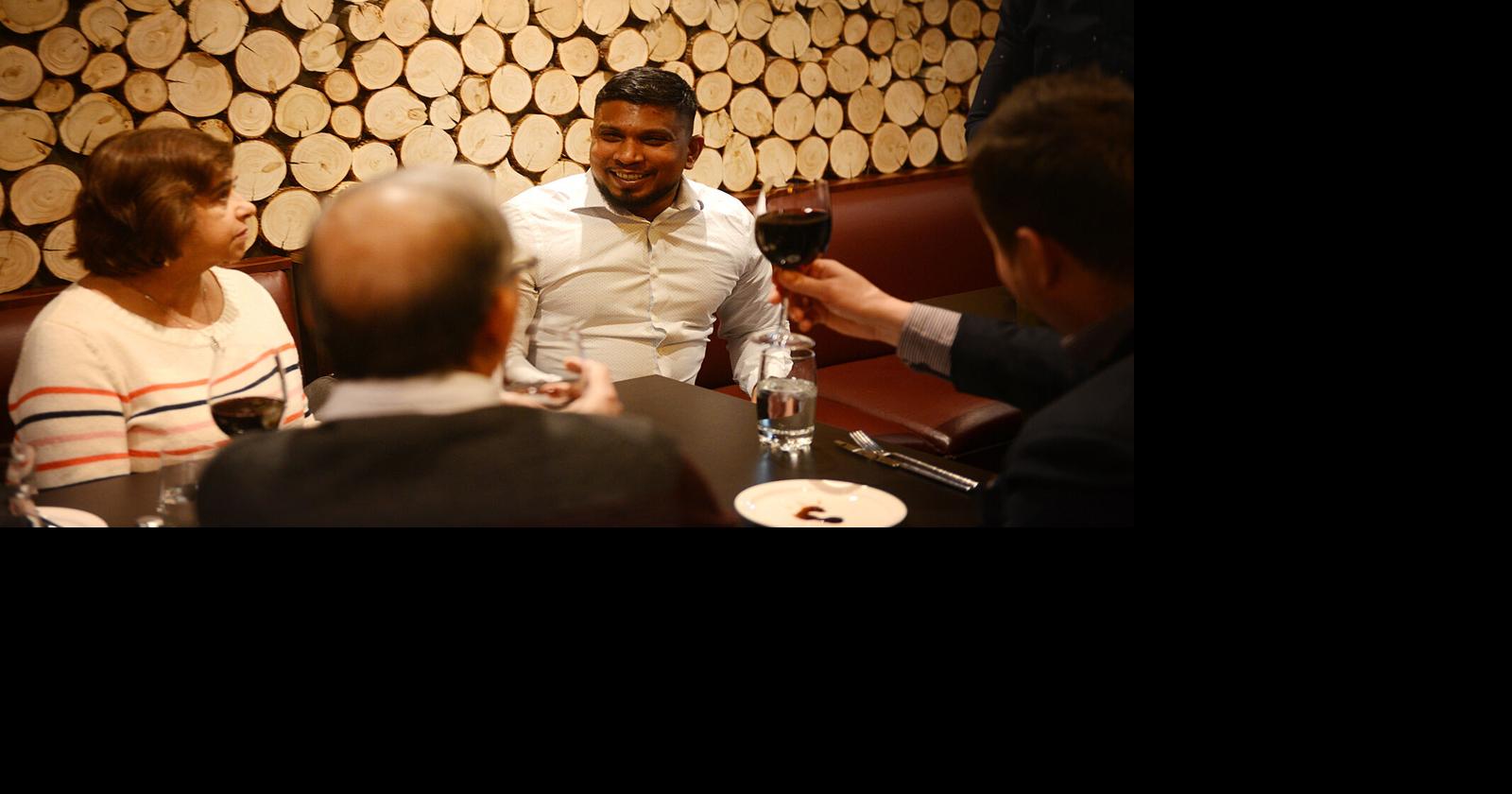 Owner of Legend of Fazio’s hoping to live up to legacy of original Fazio’s