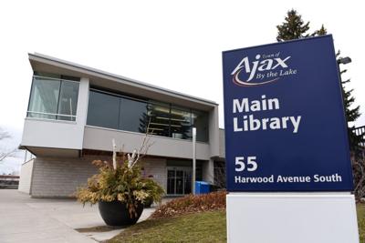 3 fun things to do in Pickering and Ajax on Mar. 2