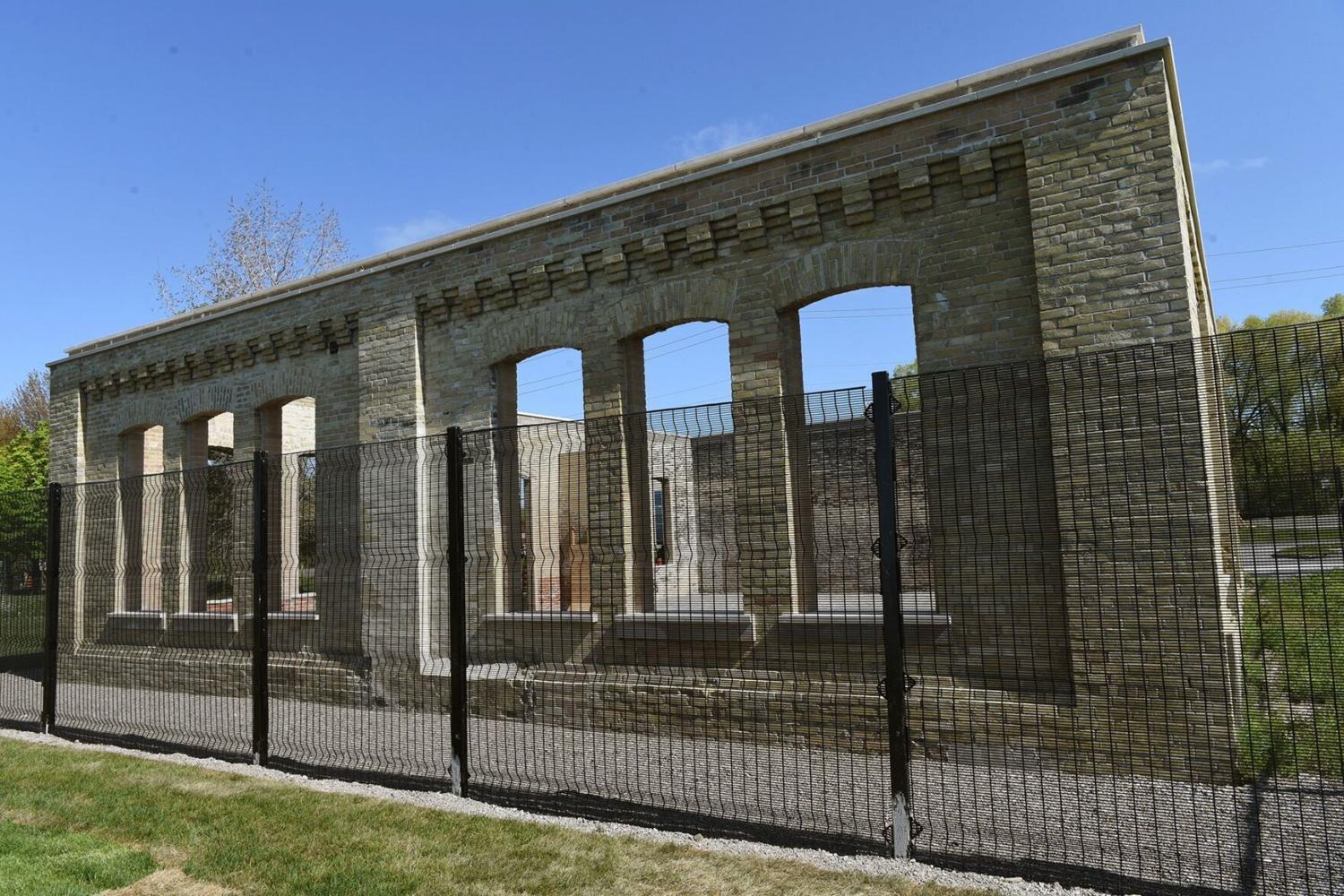 Town Brewery will open pop-up site at historic Whitby Pump House