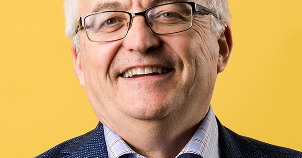 OPG supports investigation into false warning about Pickering nuclear plant
