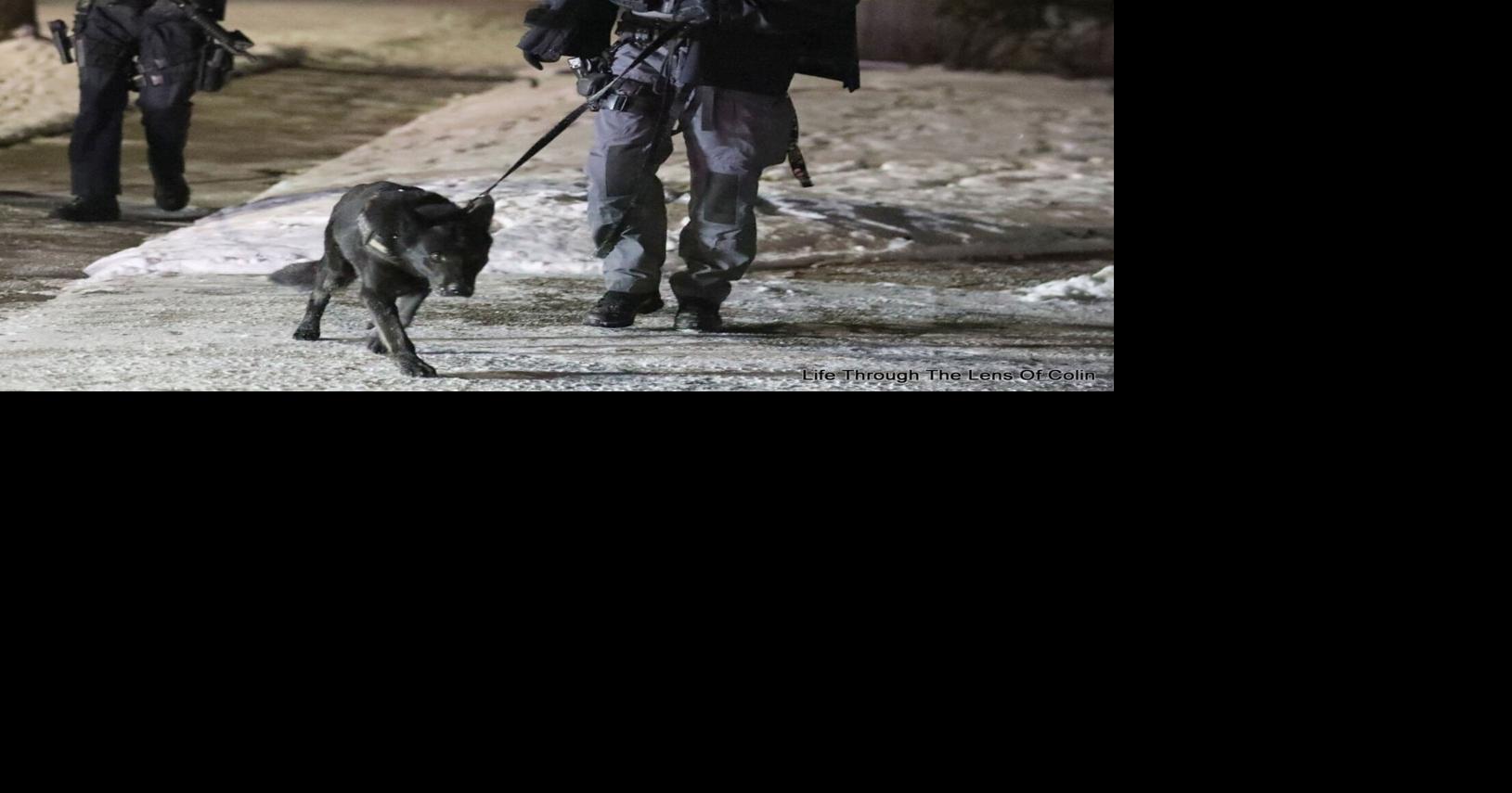 Man killed in Oshawa shooting Monday evening