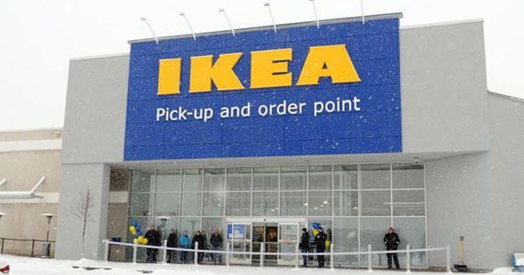 Major recalls at IKEA, Giant Tiger and Decathlon involving clothes ...