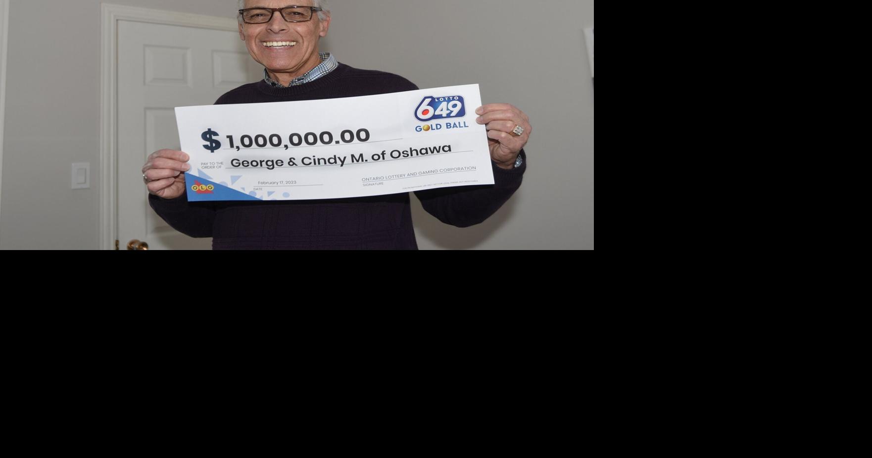 'Wouldn't spend any of that money on elections': After four failed runs ...