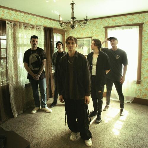 Free live concerts coming to Courtice Community Complex