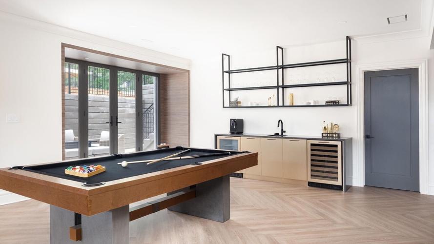 Tickets still up for grabs for $6.5-million home in Oakville