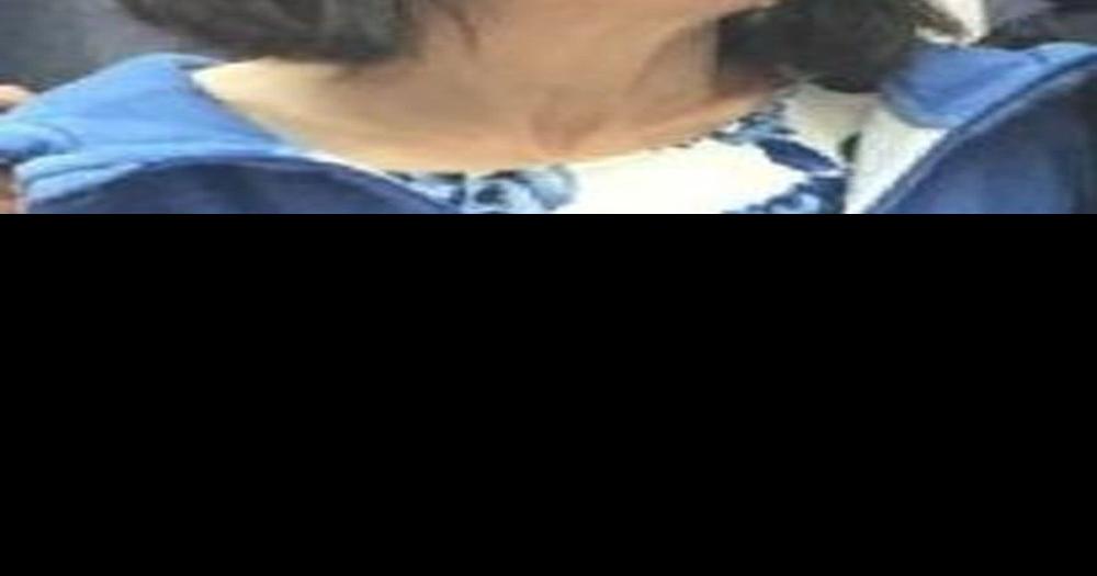 VIDEO: Suspect images released in shooting death of Toronto grandmother ...