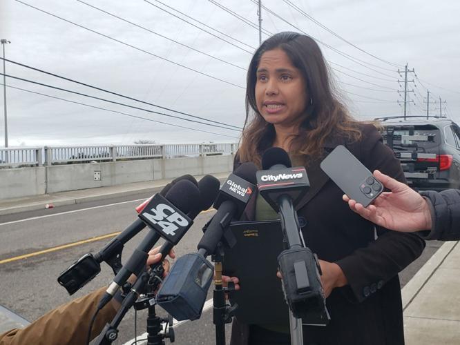 TIMELINE: Our coverage of fatal police chase in Durham