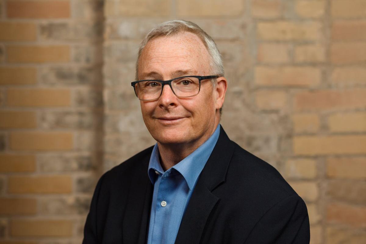 ‘Unacceptable behaviour’ a problem on Whitby council: Mayor