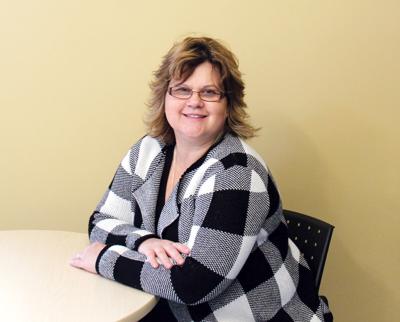 Oshawa’s Indigenous history