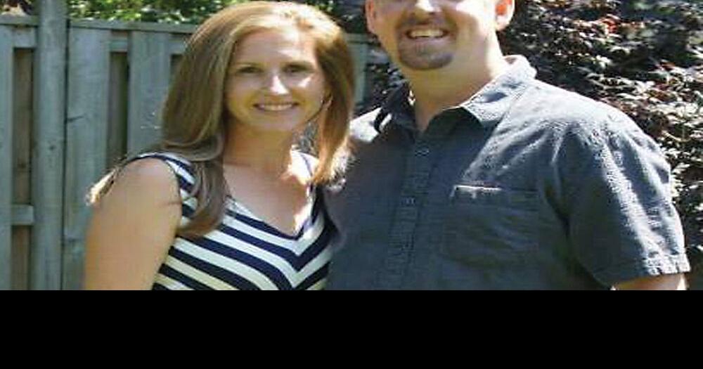 Whitby hockey league supports family of Brett Steeves, Brooklin hockey ...