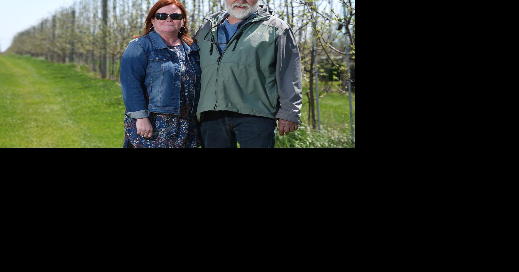 Pingle’s Farm Market only open for fall season