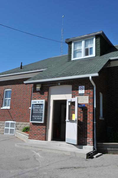 Blackstock’s former Cartwright High School scores high in annual Fraser ...