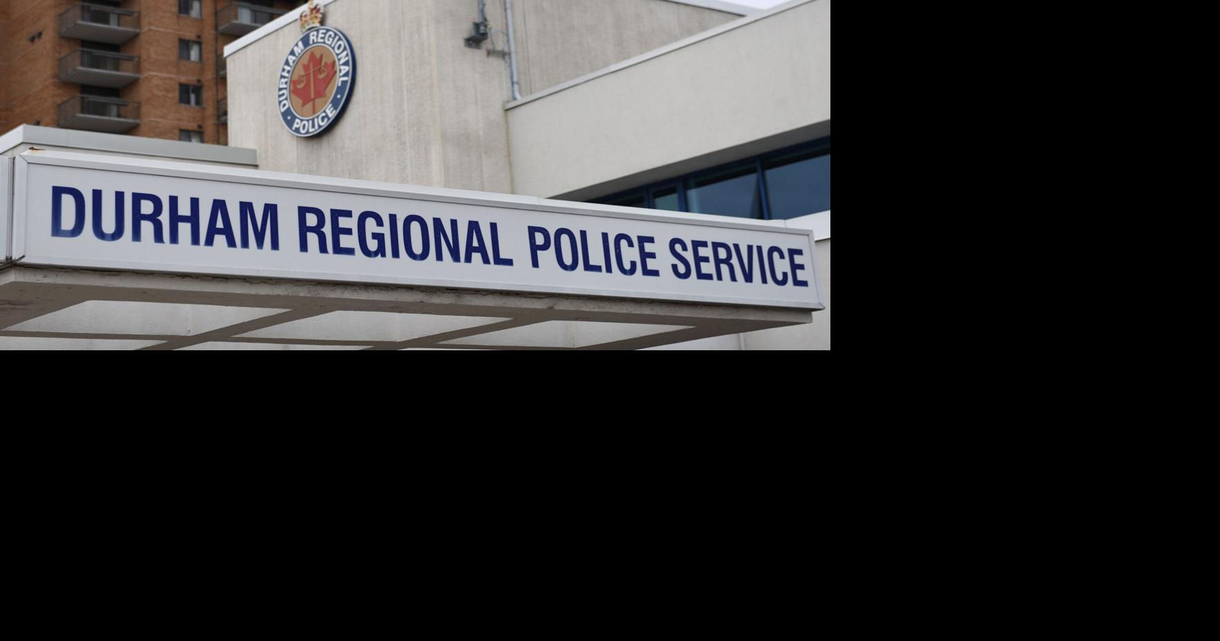 Suicide by police attempt in Pickering leads to sentencing