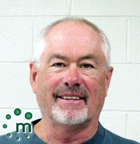 John Winder new bench boss for Whitby Dunlops