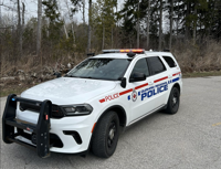 OneTen Kitchen and Bar replaces popular restaurant in Whitby