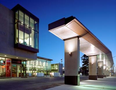 No COVID-19 rapid tests offered at Whitby Public Library, say staff