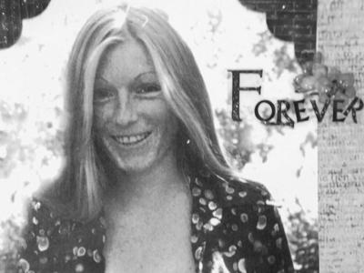 Accused in historic Raglan murder switches lawyers