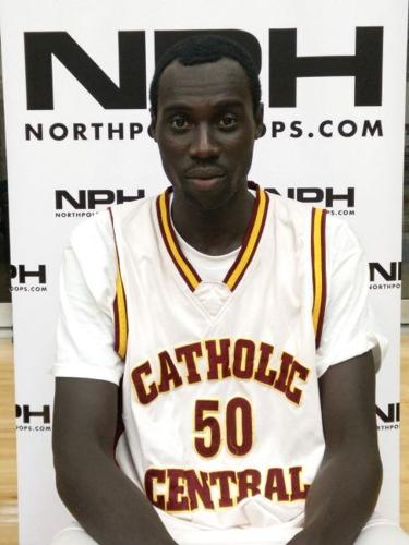 jonathan bond school