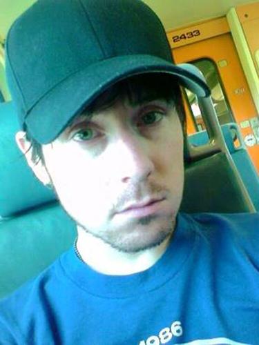 Part two: Famous people who attended Pickering High School in Ajax