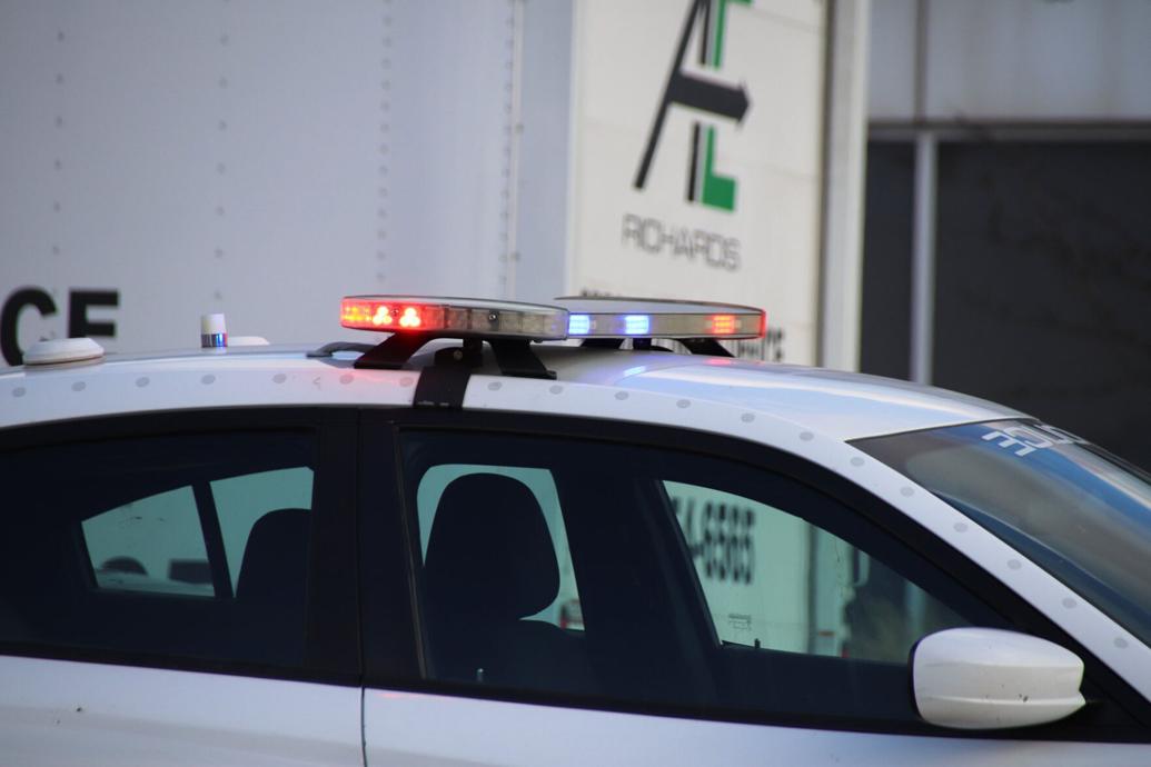 What you need to know in a lockdown situation