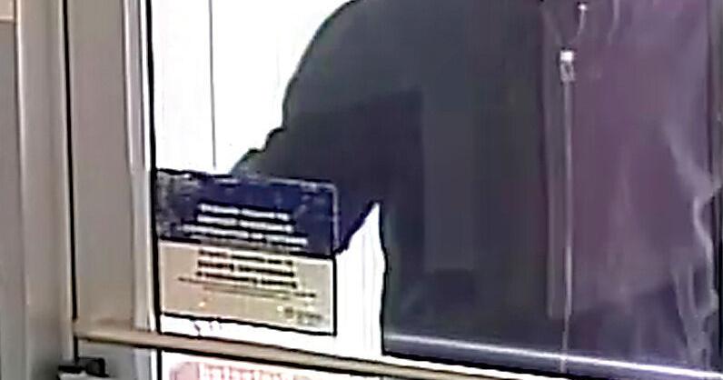 UPDATE: Robbery at Bowmanville credit union is third Durham bank ...