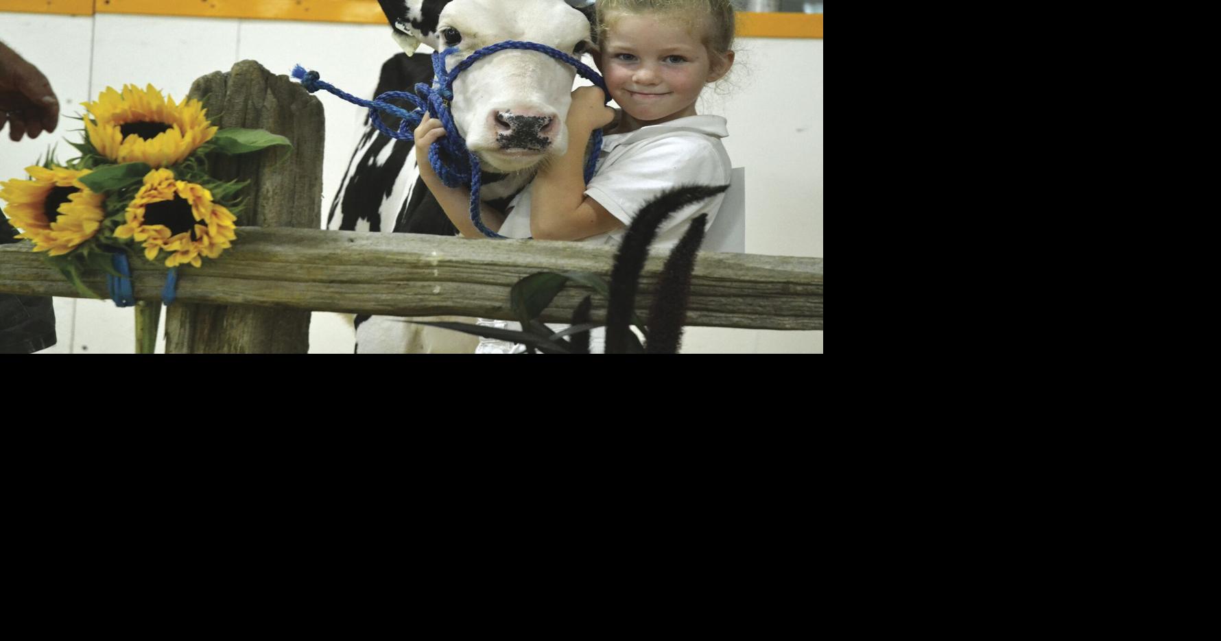 Beaverton Fall Fair kicks off weekend of fun