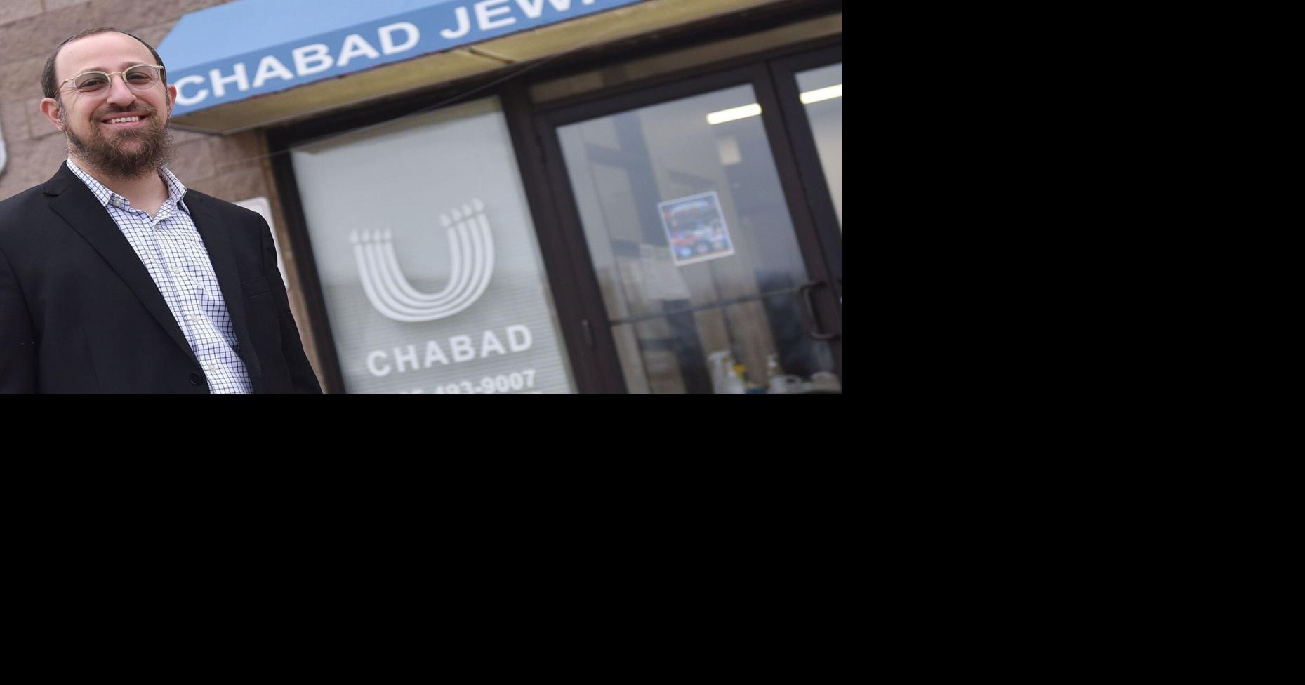 Ajax Mayor Shaun Collier reflects on former Langsdorff Drive, plans to ...