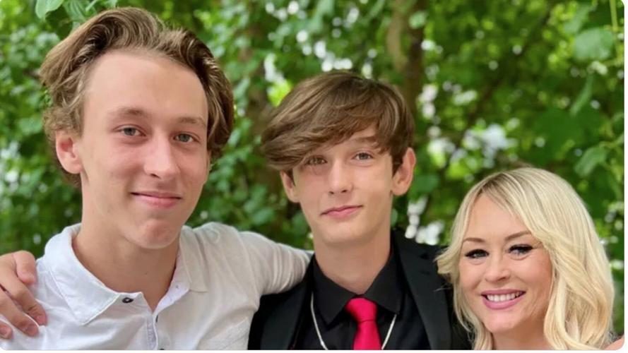 Top 10 GoFundMe efforts in Durham Region