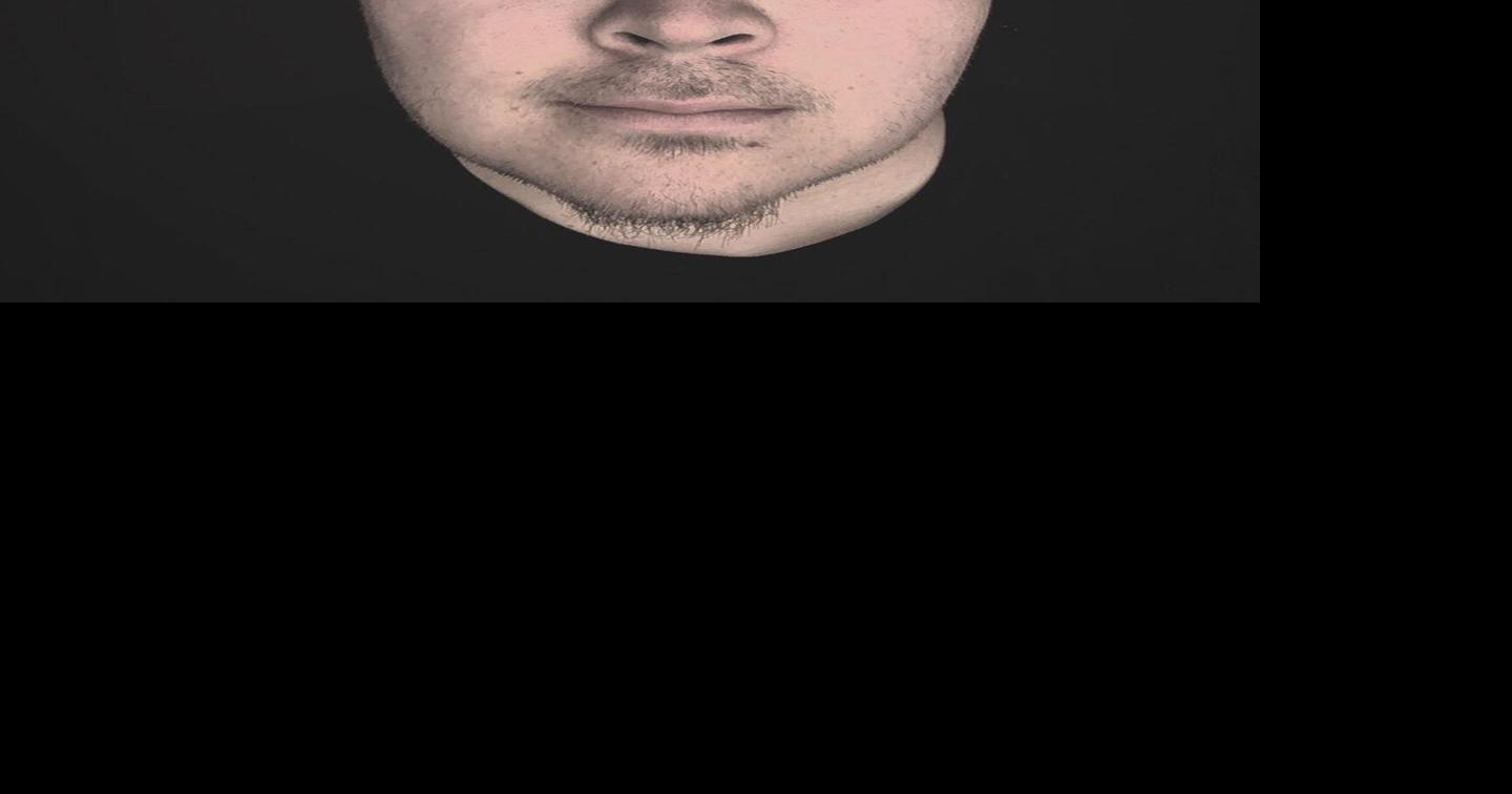 Durham College grad Cale Crowe talks future and dreams