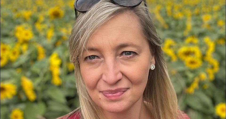 Pickering woman arrested in connection with shooting