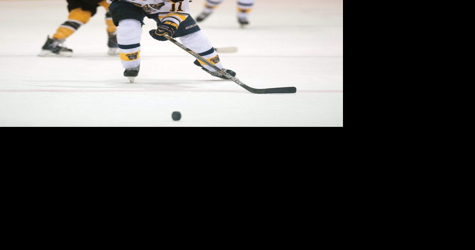 Whitby Wolves bring home two shutout wins from Ottawa area