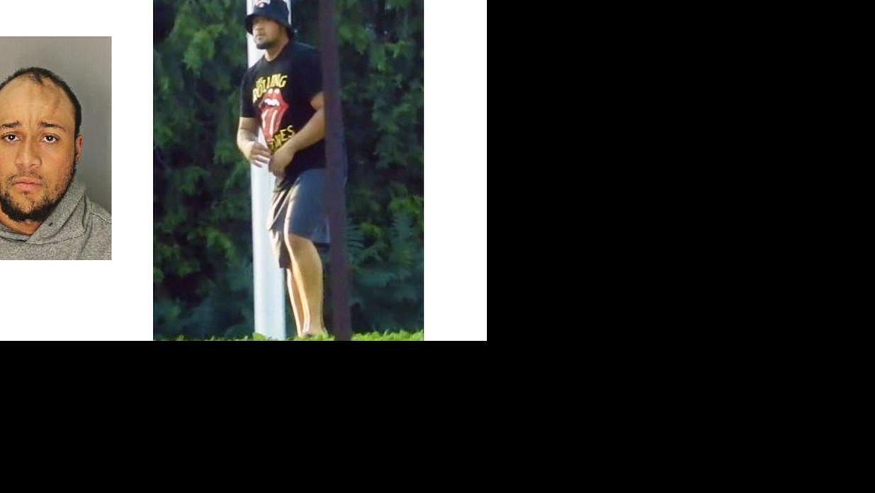 ‘Catastrophic’ injuries detailed in Whitby assault trial