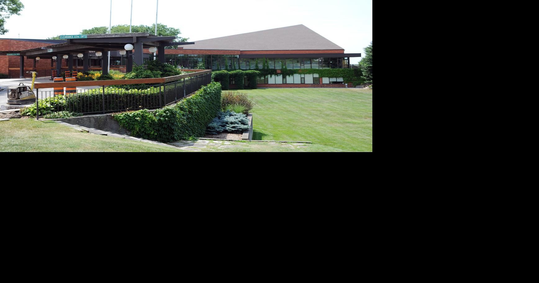 Live streaming of Whitby town hall meetings here to stay