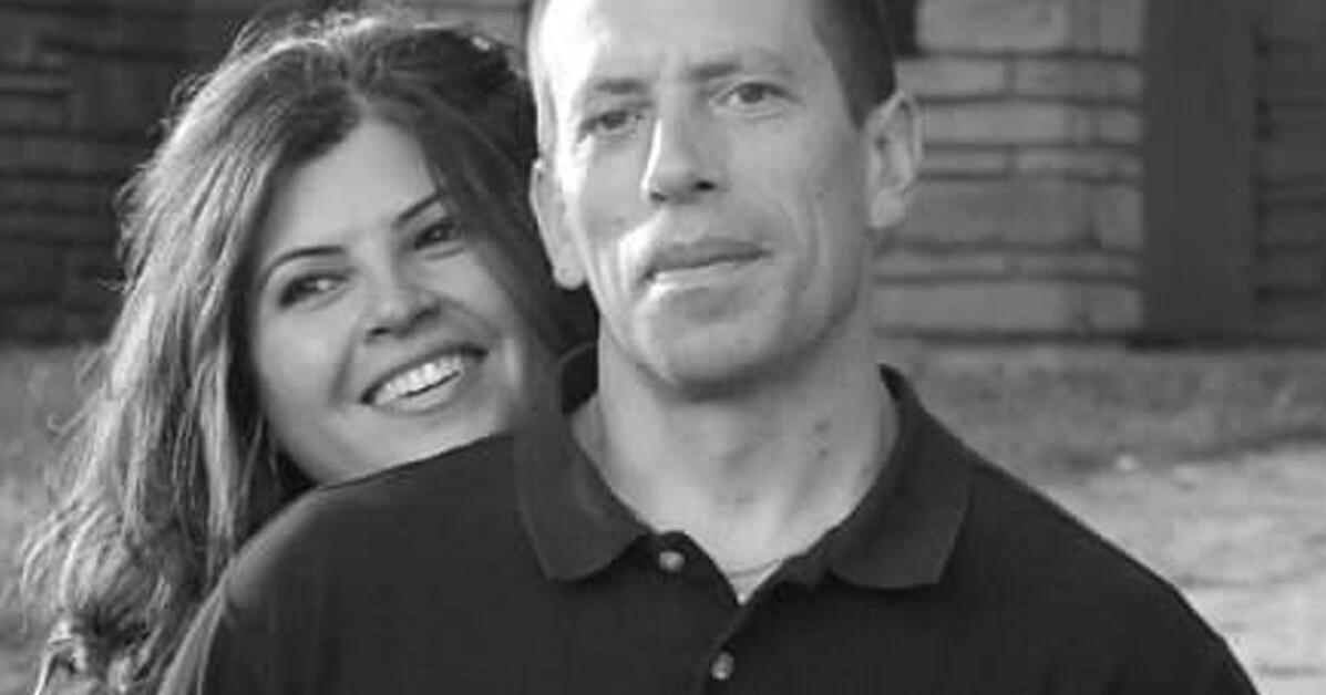 Family of Michael MacIsaac denied funding for lawyer seeks 'balance' at ...