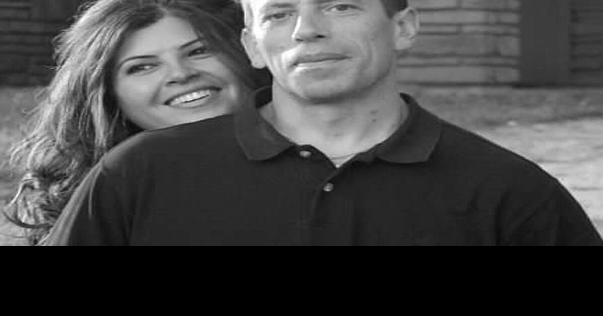 Family of Michael MacIsaac denied funding for lawyer seeks 'balance' at ...