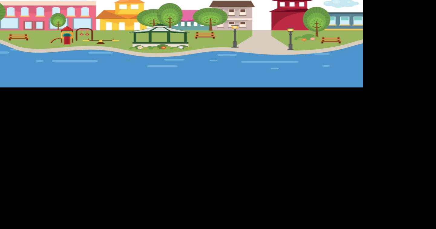 Scugog looking for youthful perspective on Port Perry waterfront plan