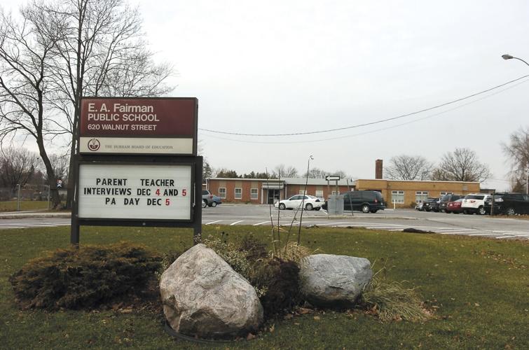 Top 10 Durham elementary schools