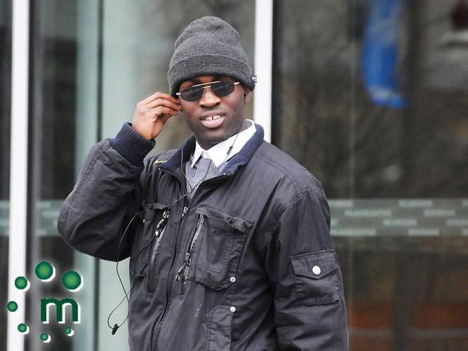 Biggie trial hears school fight preceded Oshawa fatal stabbing