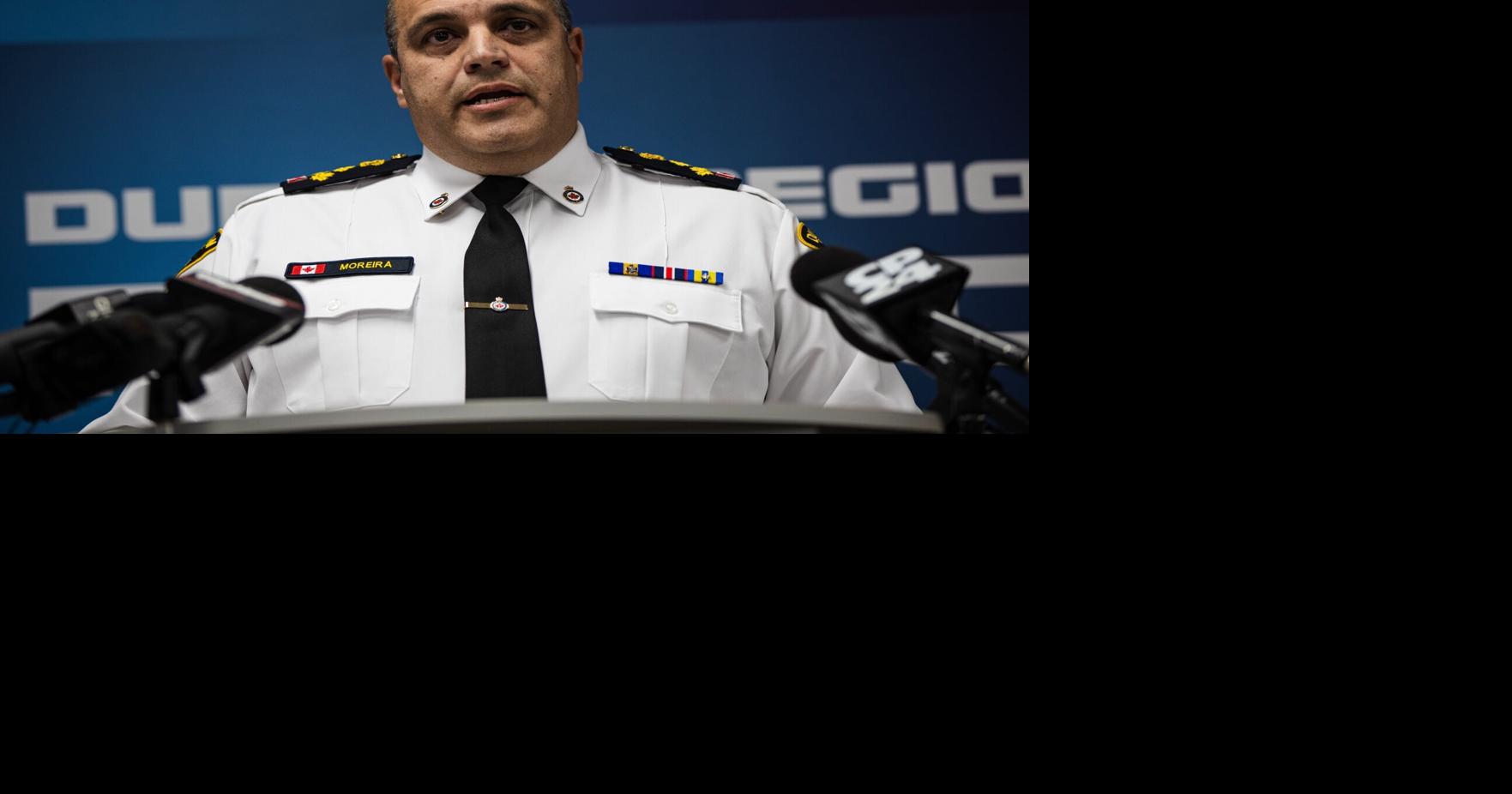 Durham police probe concludes, but results to remain secret