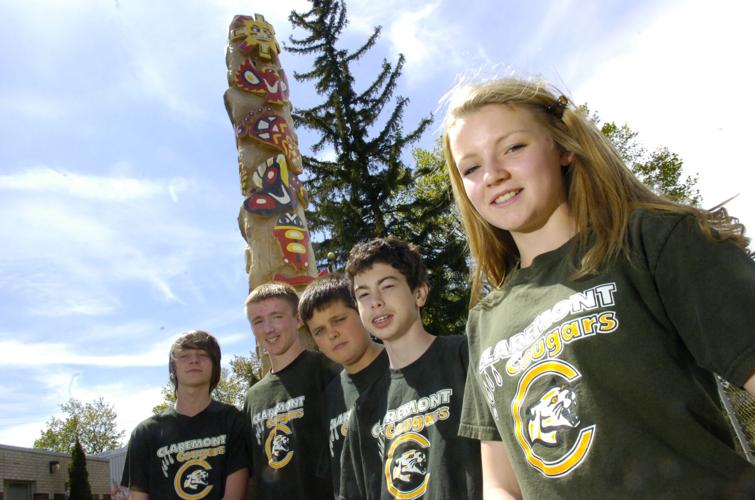 Top 10 Durham elementary schools